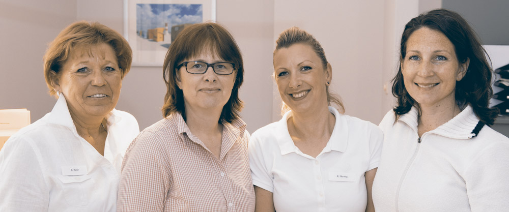 slider-one | Praxis Spatz in